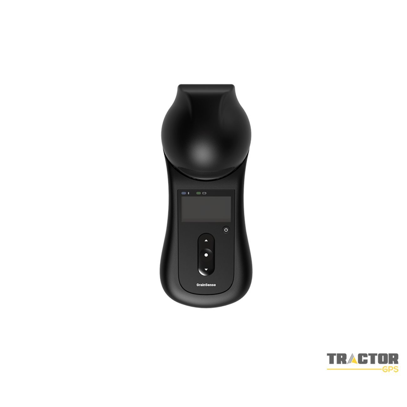 Grainsense Seed Protein Analyzer - TractorGPS